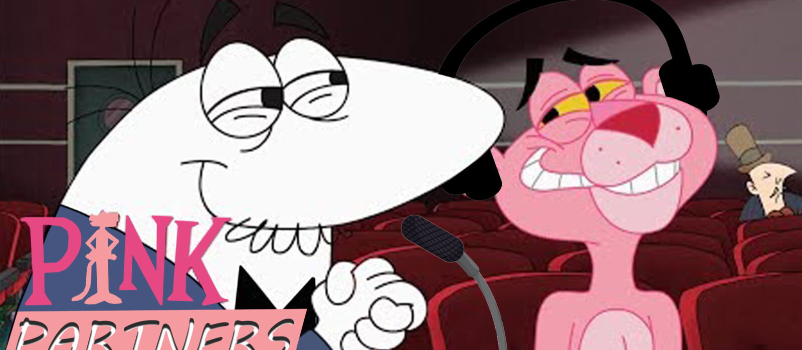 Ράδιο Ένταση 93.5 FM