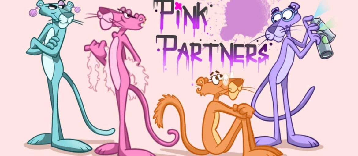 Ράδιο Ένταση 93.5 FM