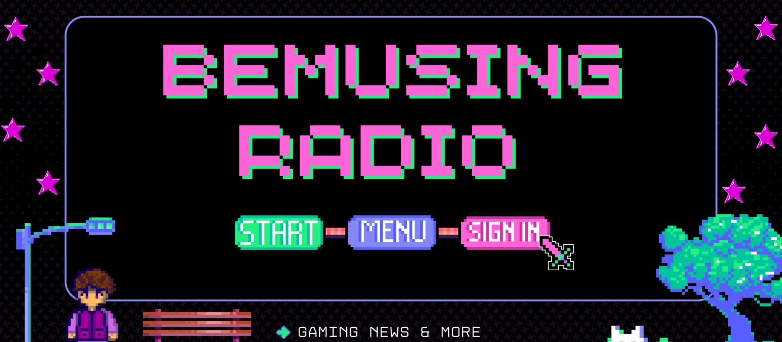 Ράδιο Ένταση 93.5 FM