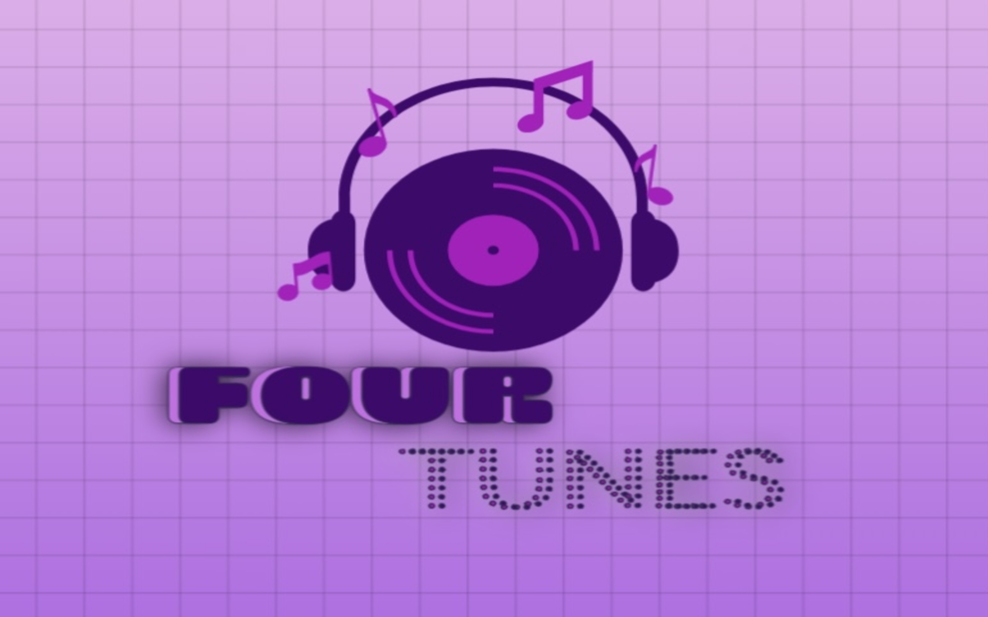 FourTunes